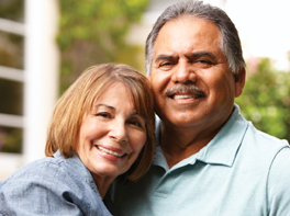 Global Home USA warranty offers three home protection plans to choose from.